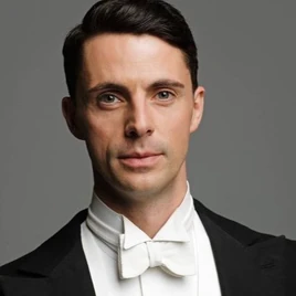 Henry Talbot | The Viscount Downton Series Wiki | Fandom