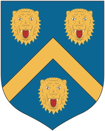 Matthew Crawley | The Viscount Downton Series Wiki | Fandom