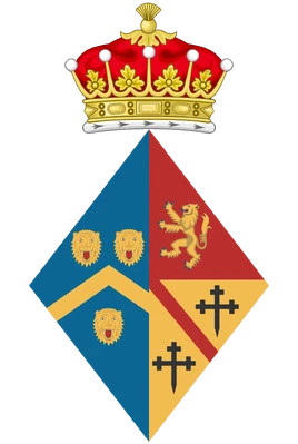 Violet Crawley | The Viscount Downton Series Wiki | Fandom