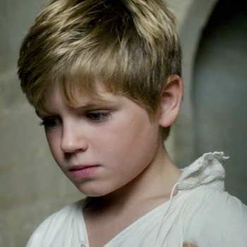 Aidan Branson | The Viscount Downton Series Wiki | Fandom