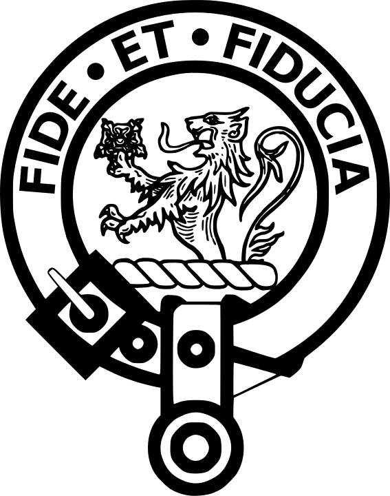 Clan Primrose | The Viscount Downton Series Wiki | Fandom