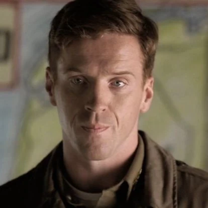 John Lewis | The Viscount Downton Series Wiki | Fandom