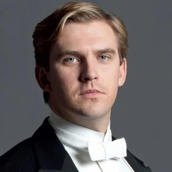 Matthew Crawley | The Viscount Downton Series Wiki | Fandom