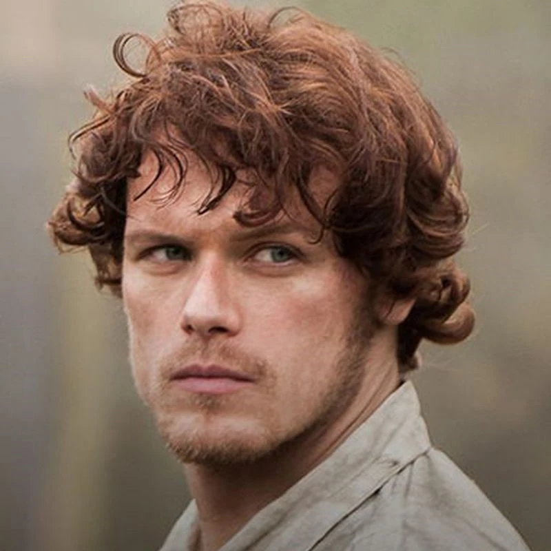 James Lewis | The Viscount Downton Series Wiki | Fandom