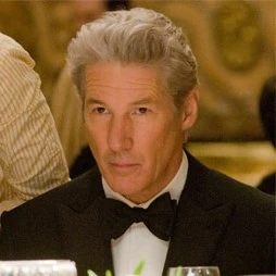 Samuel Harrison | The Viscount Downton Series Wiki | Fandom