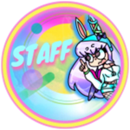 Gamepass | Vision Park Wiki | Fandom