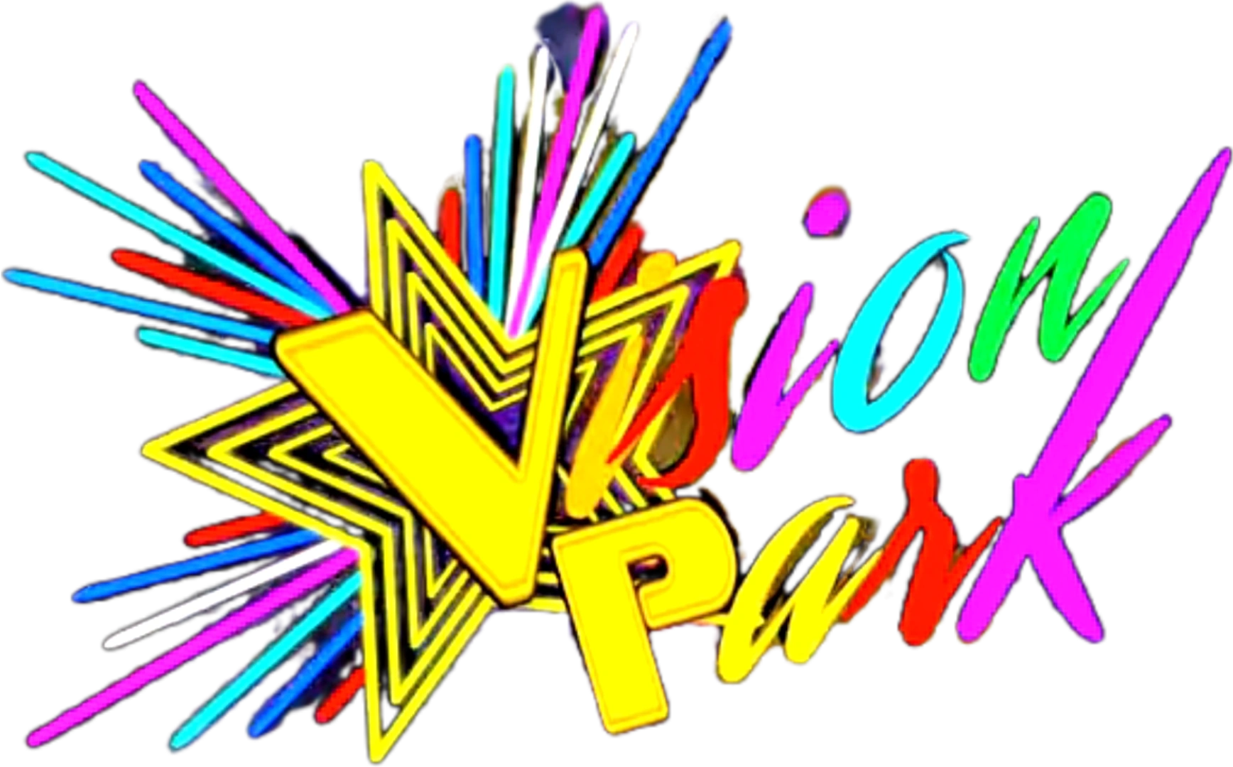 Vision Park Wiki | Fandom
