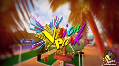 Vision Park Wiki | Fandom