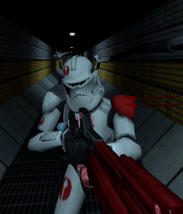 CC-1080 | Vision Roleplay Wiki | Fandom