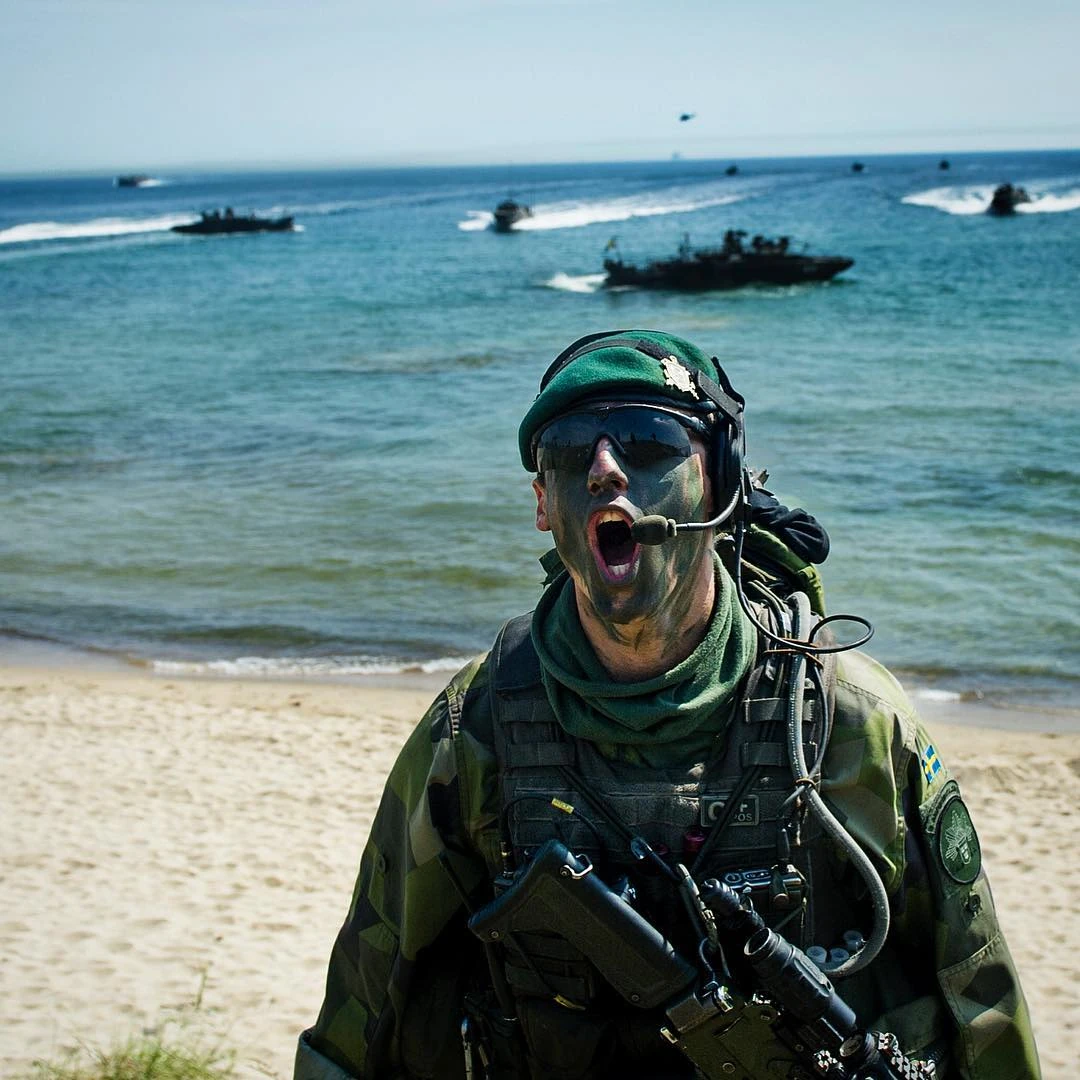 Delta (User/Staff) | Vision Roleplay Wiki | Fandom