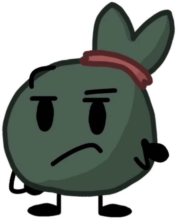 Trashy | Visionaries community Wiki | Fandom