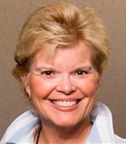 Susan Blu | Visionaries Wiki | Fandom