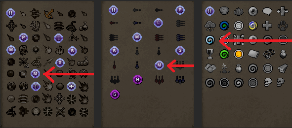 Fight Caves | Visionary Wiki | Fandom