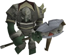 Bork | Visionary Wiki | Fandom