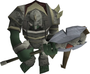 Bork | Visionary Wiki | Fandom