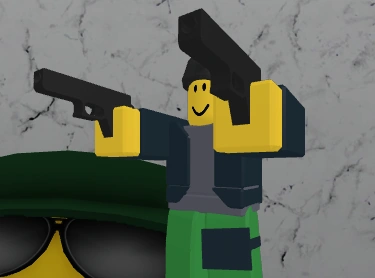 Damage Visionite's | Visionary Squad Wiki | Fandom