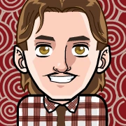 Jethro | Visionary Survivor Wiki | Fandom