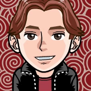 Luke | Visionary Survivor Wiki | Fandom