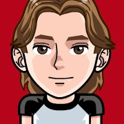 Luke | Visionary Survivor Wiki | Fandom