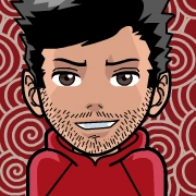 Brett | Visionary Survivor Wiki | Fandom