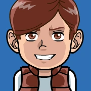 Monkey | Visionary Survivor Wiki | Fandom