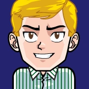 Ryan | Visionary Survivor Wiki | Fandom