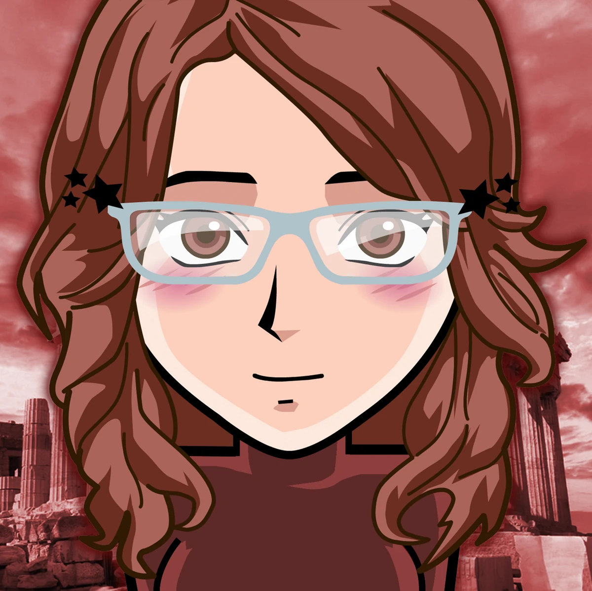 Maji | Visionary Survivor Wiki | Fandom