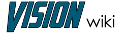 Vision Database:Comic Template | Vision Comics Database Wikia | Fandom