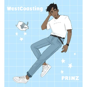 PRINZ | Vision Records Wiki | Fandom