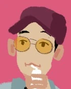 Romano | Vision Records Wiki | Fandom