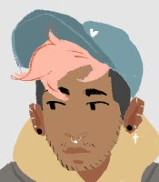 PRINZ | Vision Records Wiki | Fandom