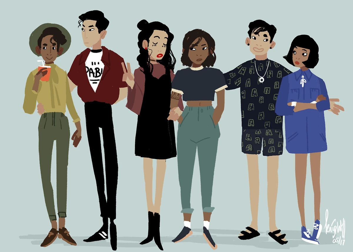 Vision Records | Vision Records Wiki | Fandom