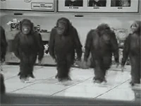 Ooooooooo | Vision's Random Wiki | Fandom