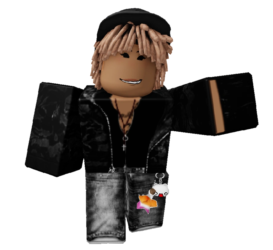 Ximena | VISITANT (OCverse) Wiki | Fandom