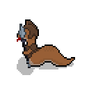 Mobs:Humanoid | VISM Wiki | Fandom