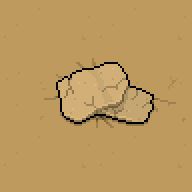 Cave & Ground Crack | VISM Wiki | Fandom