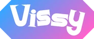 Vissy | Vissy Wiki | Fandom