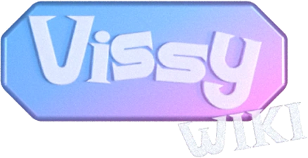 Vissy | Vissy Wiki | Fandom