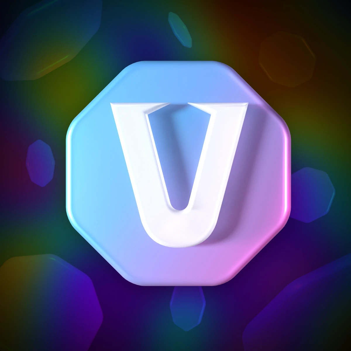 Vissy | Vissy Wiki | Fandom