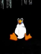 Tux | Vista Wiki | Fandom