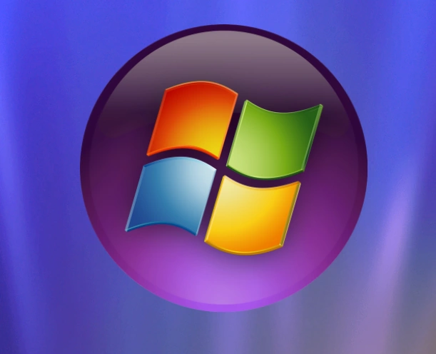 Windows 7 | Vista Wiki | Fandom