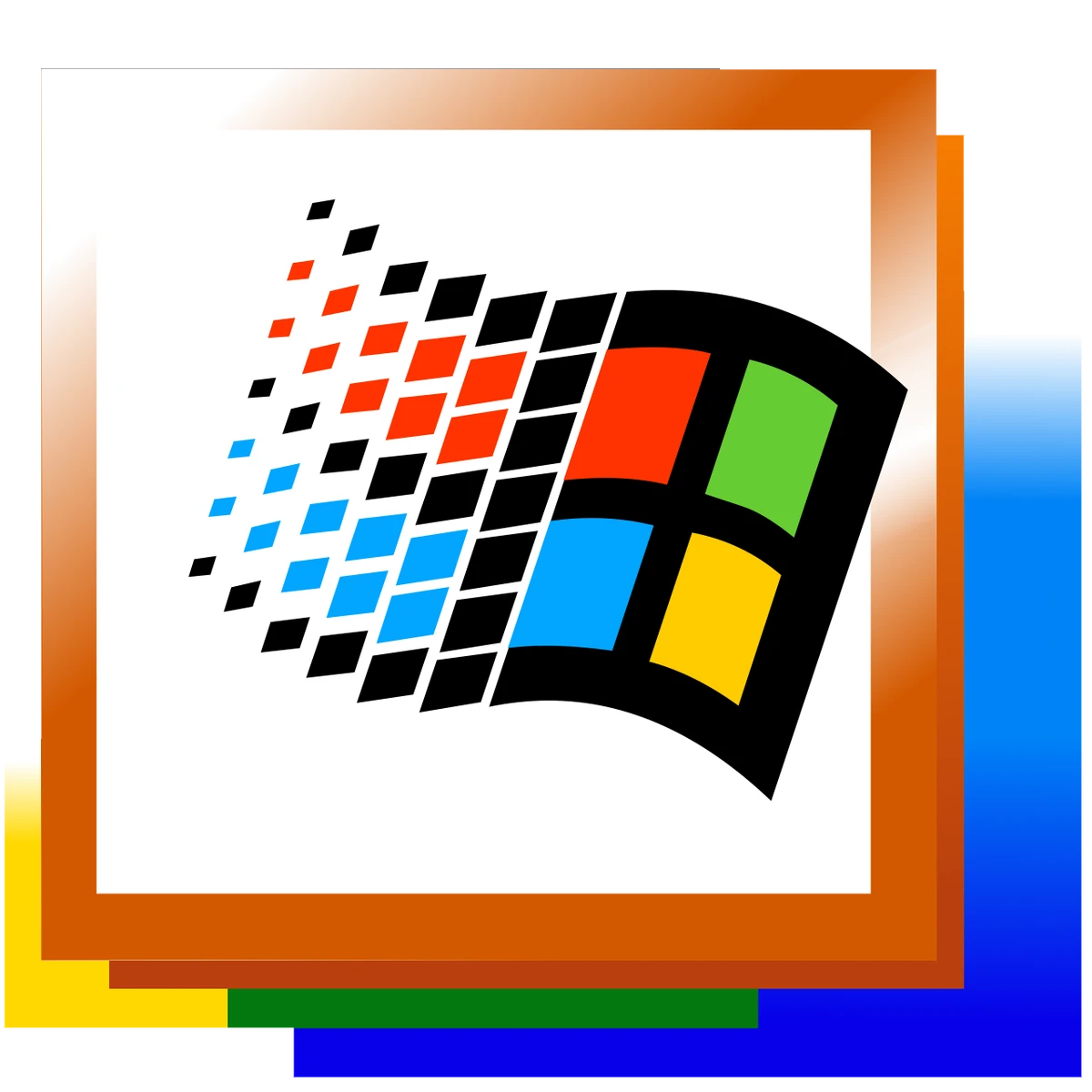 Windows 2000 | Vista Wiki | Fandom