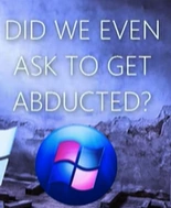 Blackcomb | Vista Wiki | Fandom