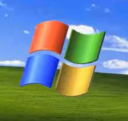 Windows XP | Vista Wiki | Fandom