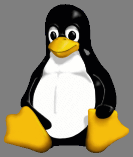 Tux | Vista Wiki | Fandom