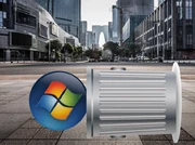 Windows Vista | Vista Wiki | Fandom