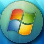 Blackcomb | Vista Wiki | Fandom