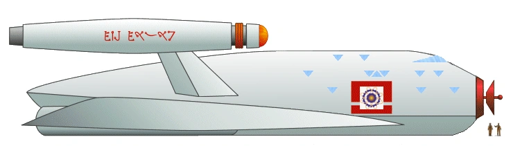 Tellerite | Vista City Wiki | Fandom