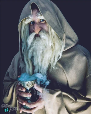 Mad Abba | Vista City Wiki | Fandom