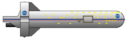 Challenger Class Cruiser | Vista City Wiki | Fandom